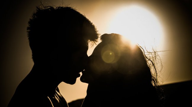 Enamoramiento VS Amor verdadero. ¿Cuál es la diferencia? – eju.tv