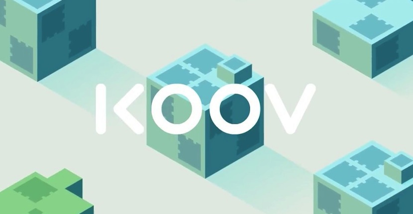 Koov, el nuevo proyecto de Sony relacionado con la robótica educacional ...