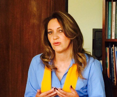 Un pretexto infame – eju.tv