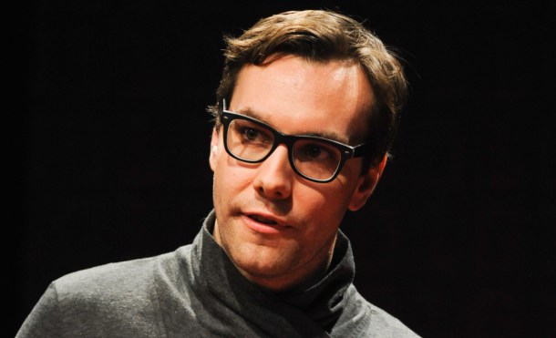 El desarrollador principal de Tor rompe su silencio tras las ...