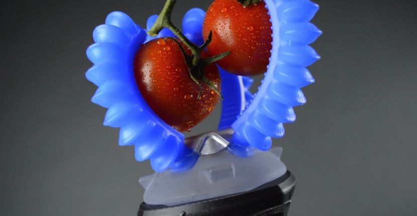 Este músculo artificial podría revolucionar la robótica suave – eju.tv