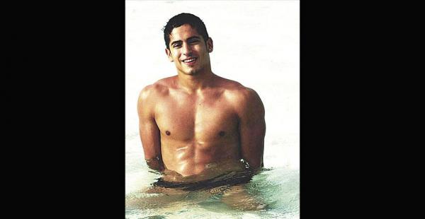 «Los políticos merecen un óscar» – eju.tv