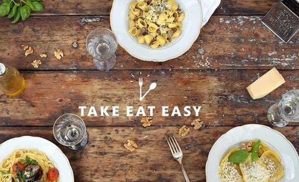 Take Eat Easy, la historia de un cierre anunciado – eju.tv