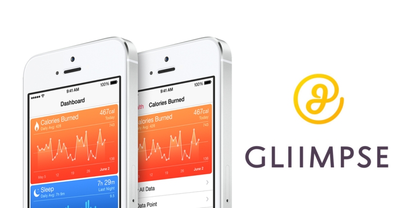 Apple compra Gliimpse, una startup especializada en salud – eju.tv