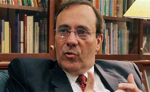 El atroz futuro de Colombia – eju.tv