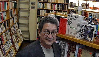 La toma de Caracas – eju.tv