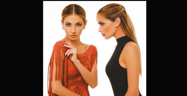 María René Antelo: «Ya no me preocupa quedar bien» – eju.tv