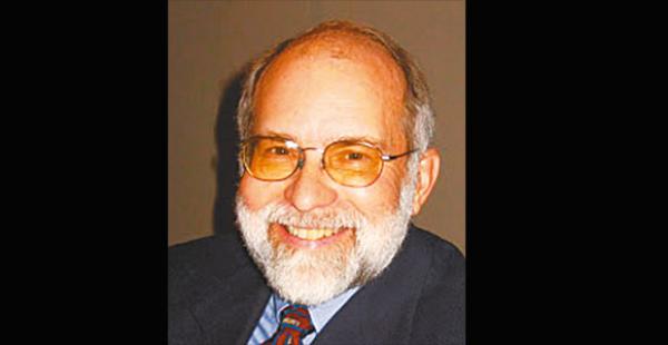 Steve Coon: «Muchos perdieron credibilidad» – eju.tv