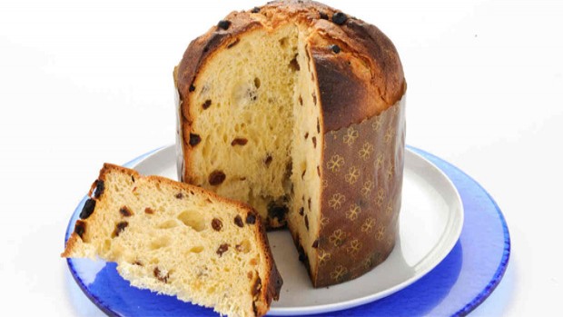 La Paz: Conozca las 70 marcas de panetones autorizadas – eju.tv