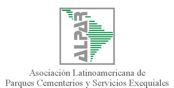 Activan sistema internacional para repatriación de restos de víctimas ...