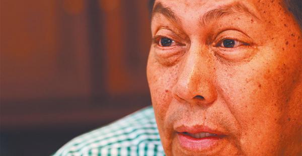 Jorge Arias: ¿Por qué no voy a ver una vez más a mi hija? – eju.tv