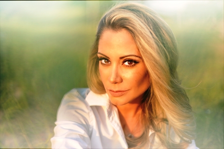 Carolina Suárez ‘La actitud es más importante que el precio de la ropa ...