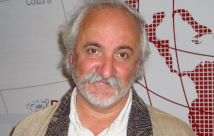 Der Spiegel – eju.tv