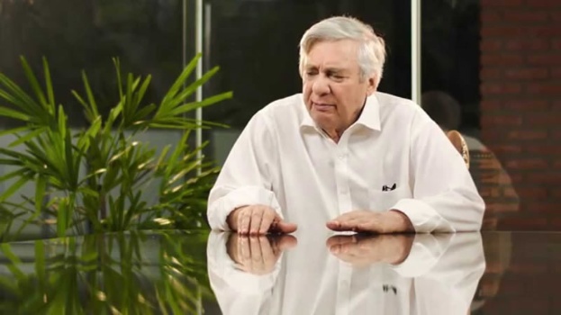 Percy pide a su gabinete poner cargos a disposición – eju.tv