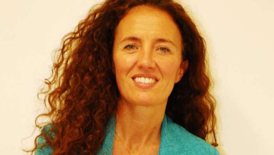 Del cáncer a la sanación: la oncóloga de Marina Borensztein explica por ...