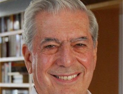 Las distracciones del señor Smith – eju.tv