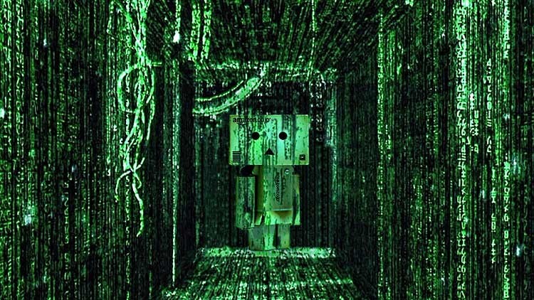 ¿Es verdad que vivimos en una simulación como la de ‘Matrix’? Lo ...