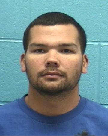 La caída en desgracia del millonario hijo ilegítimo del fundador de DHL ...