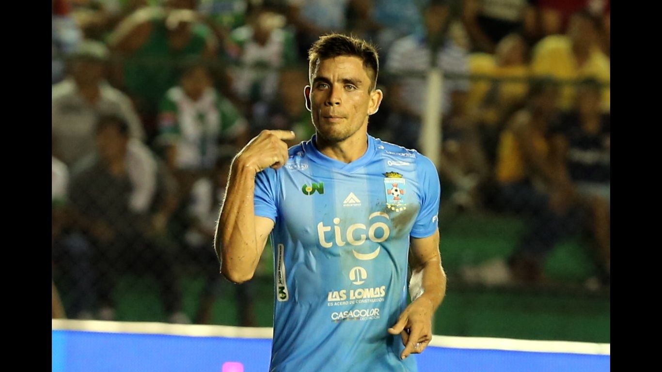 Sánchez apuesta por ‘Leo’ Vaca para ganar en Sacaba – eju.tv