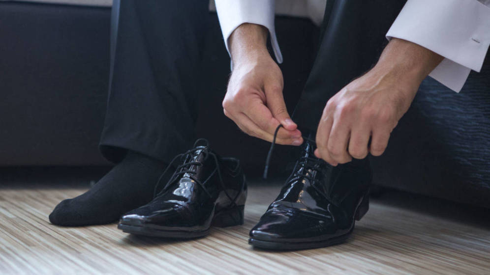 Por qué siempre deberías ir descalzo cuando estás en casa – eju.tv