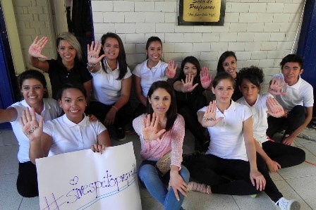 Bullying: fenómeno del abuso escolar Profesores, autoridades ...