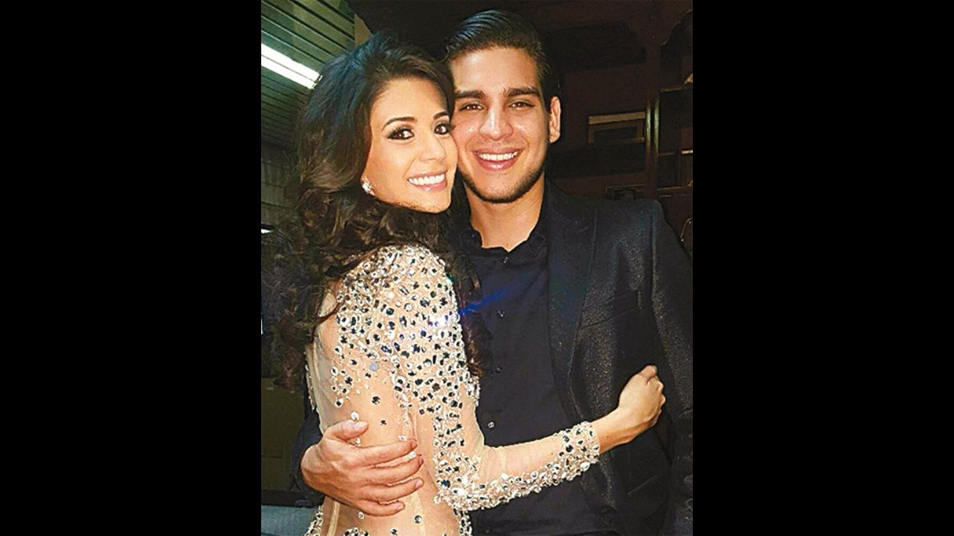 Marco Antelo: «No hay plagio, nos basamos en las tendencias» – eju.tv