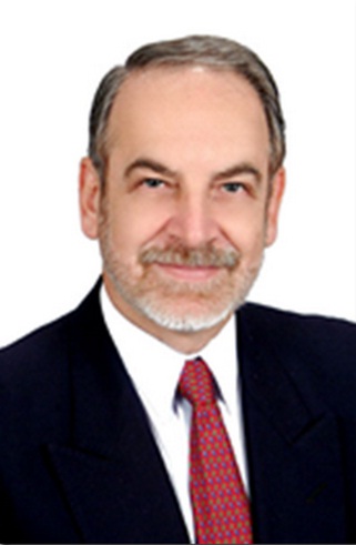 El pensamiento político de Sergio Antelo – eju.tv