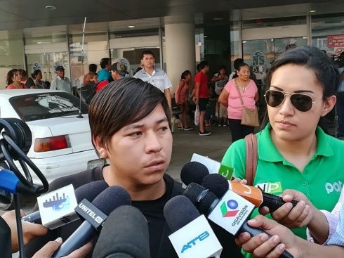 Internan al médico que extirpó por error el riñón sano a un niño de 3 ...