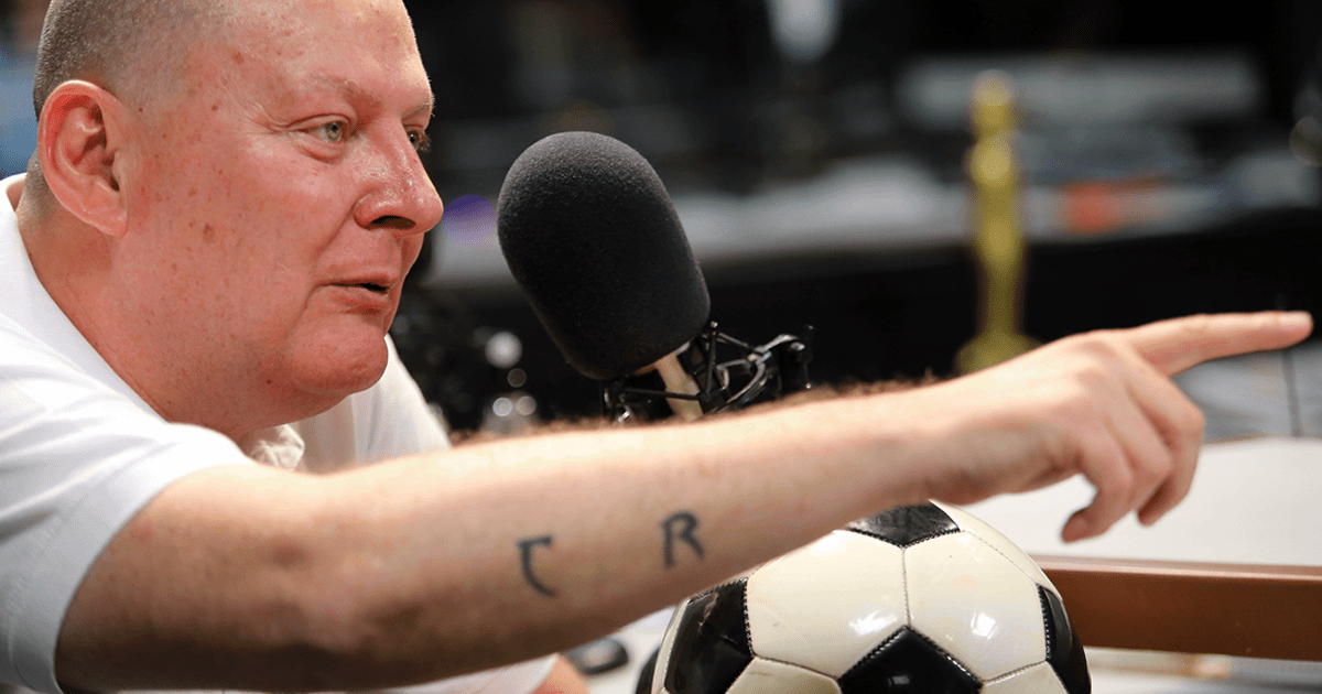 Confirman el retorno de Carlos Ribera y de Carlos Pontons – eju.tv