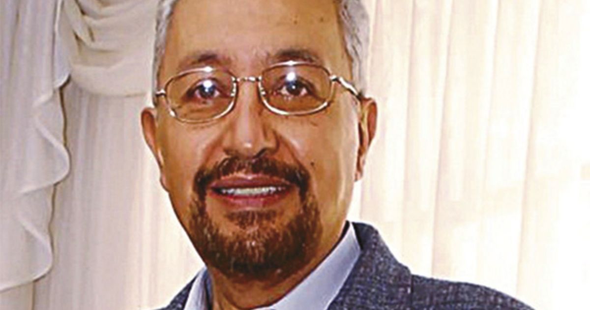 Fallece el maestro de música José Lanza Salazar – eju.tv