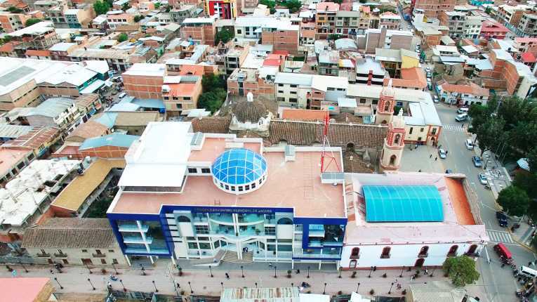 Calculan que corrupción en Alcaldía de Sacaba provocó daño de Bs 268. ...