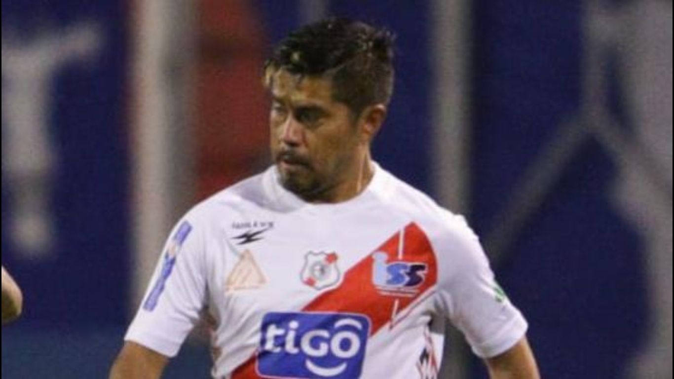 Nelvin Soliz renovó con Nacional Potosí – eju.tv
