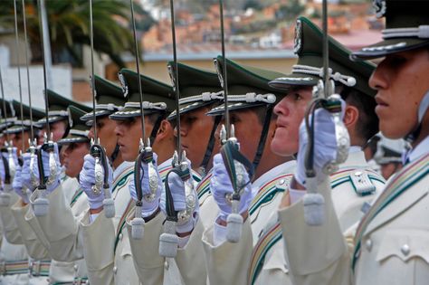 Caso Anapol: Fiscalía amplía pesquisas a comisión interinstitucional y ...