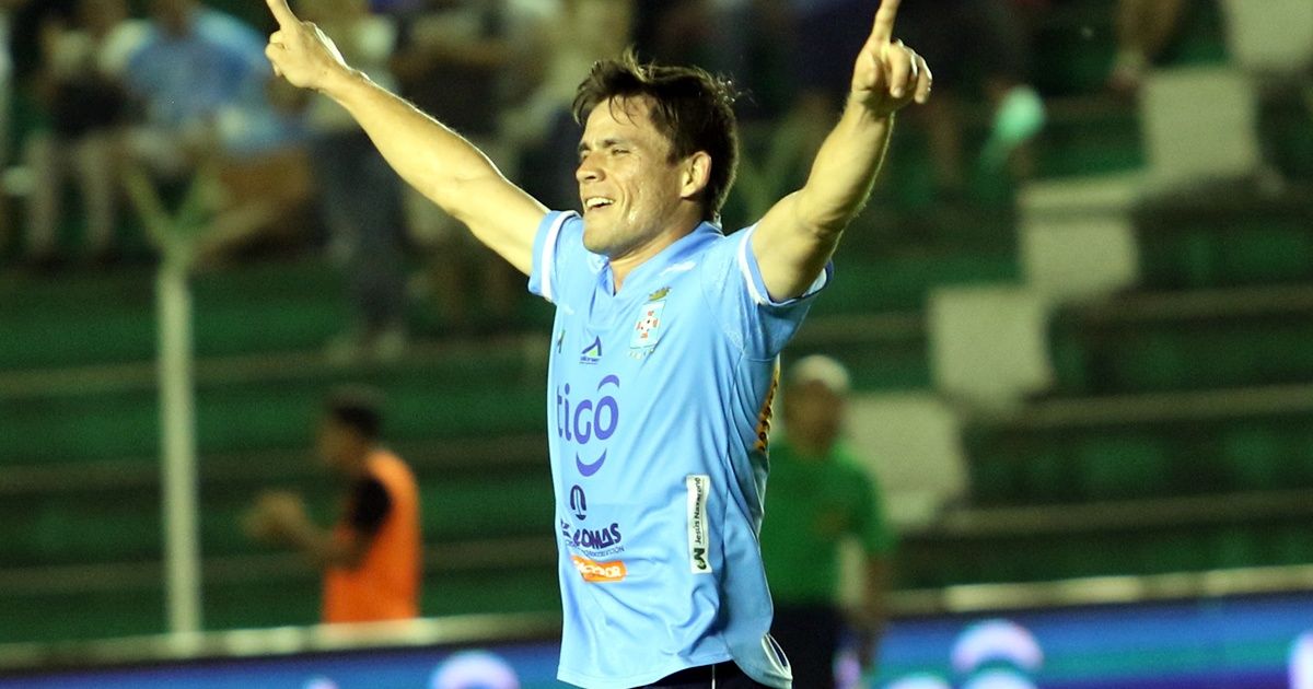 Sánchez ensaya una nueva fórmula de ataque con Leo Vaca y con Rafael ...