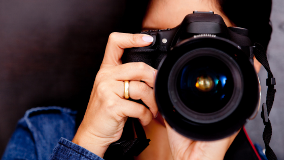 Guía 2019 de visuales para las redes sociales – eju.tv