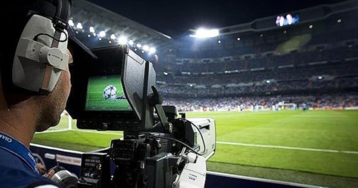 Mediapro desembolsó los primeros $us 100 mil para cada uno de los 14 ...