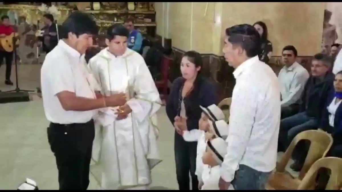 Les presento a mis pequeños ahijados Adriel, Adniel y Andiel a quienes ...