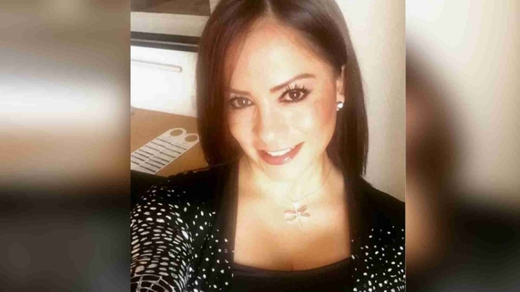 La directora de TV Azteca Zacatecas se suicidó, informaron las ...