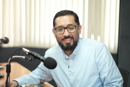 Las mujeres y sus 12 trillones de dólares – eju.tv