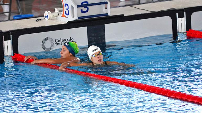 Bolivia busca en Lima 2019 sumar su primera histórica medalla de oro ...