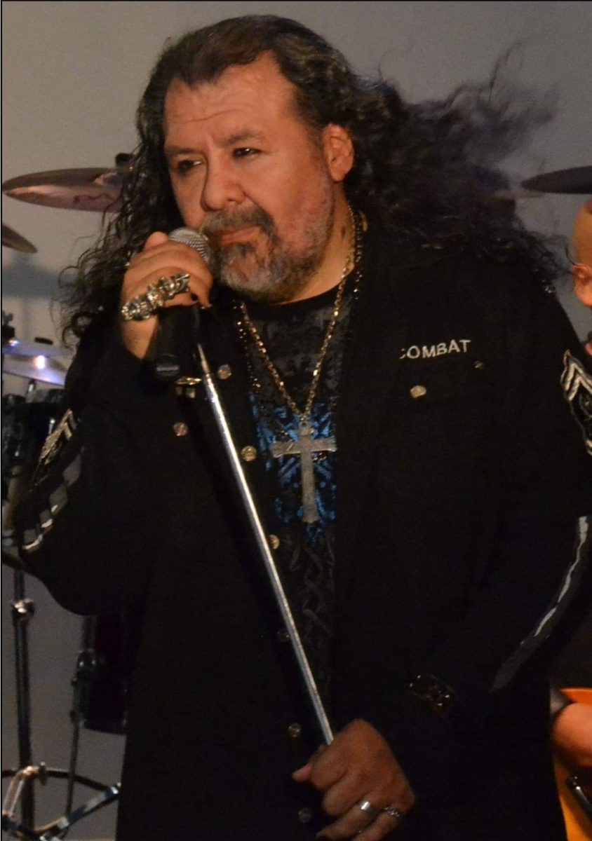 Historia que un pejichi no comprenderá… – eju.tv