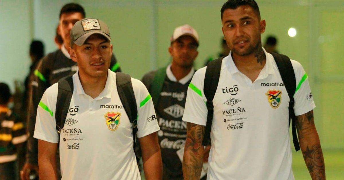 La Verde ya se instaló en Venezuela – eju.tv