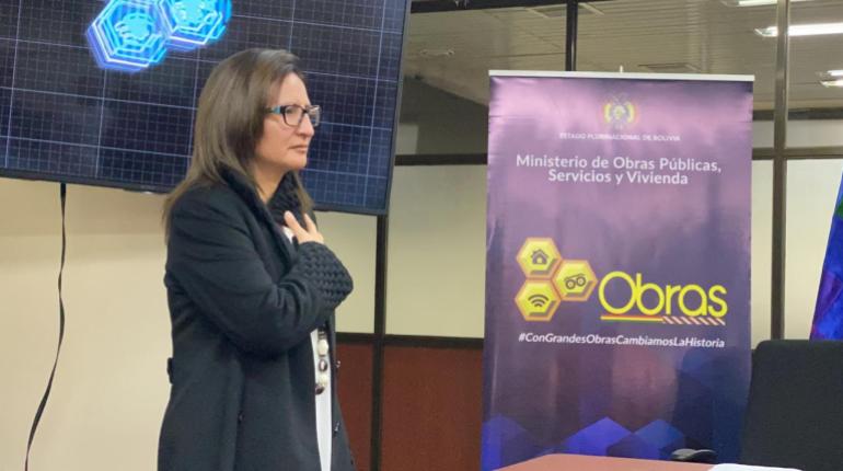 Ruth Ramírez es la nueva presidenta de la ABC – eju.tv