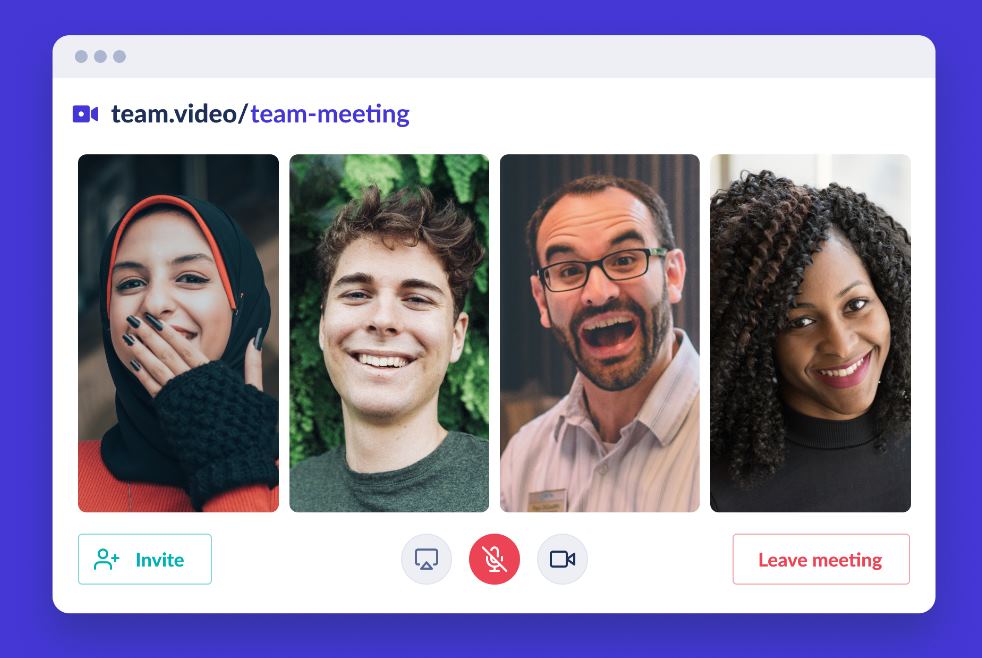 Team Video: Una excelente forma de preparar sesiones de ...